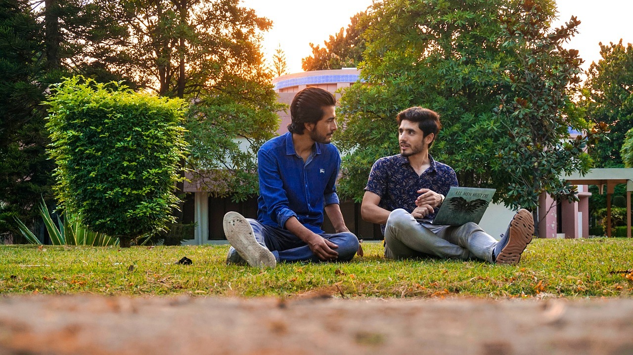 7 Conseils pour augmenter votre productivité en tant qu'étudiant