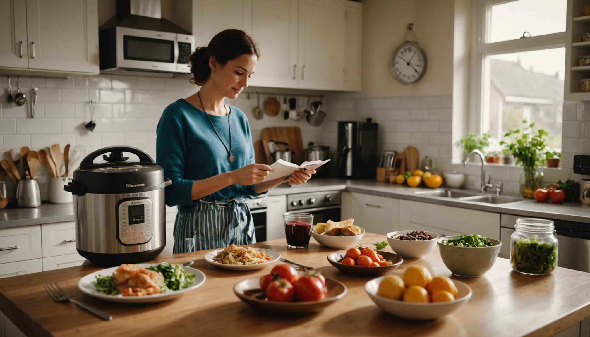 Astuces économie domestique: Réduisez vos factures facilement